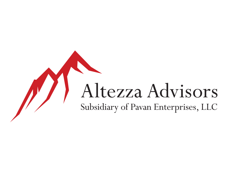 dp design | Portfolio